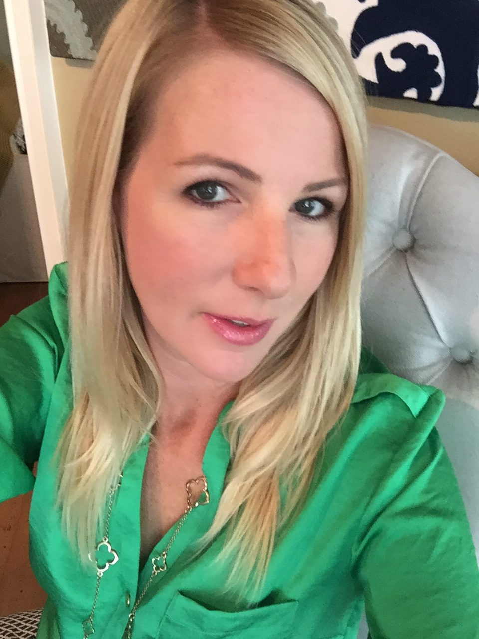 Jennifer Roth Miller - TOPR